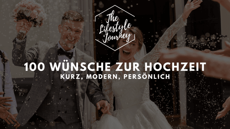 Schne Hosenanzge Zur Hochzeit Ebenbild